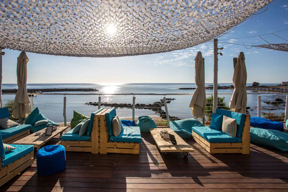 Home - Elysea Holidays